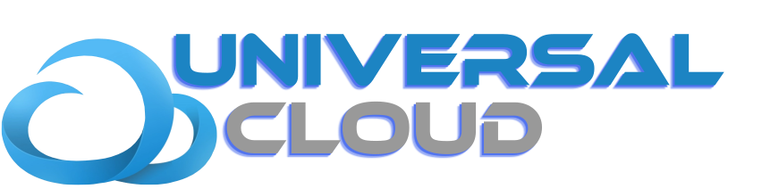 Login | Universal Cloud